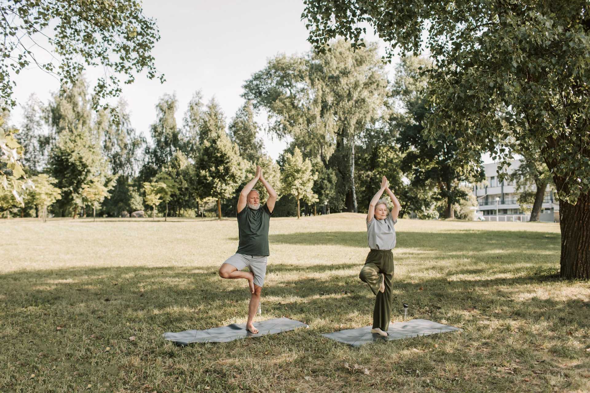 How to Care for Yourself and Your Team During Busy Season | Campspot ...