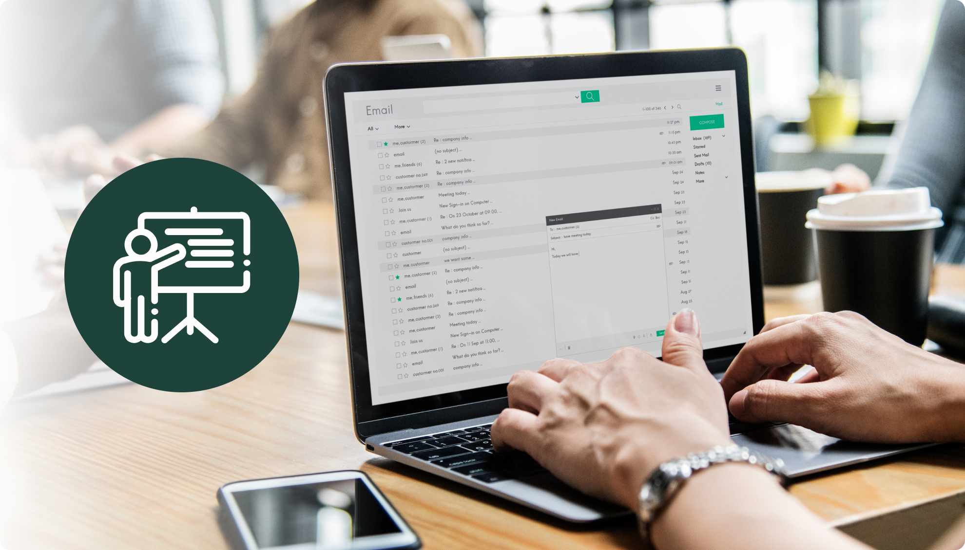 3 Modules Added to Campspot User Certification Program | Campspot Software