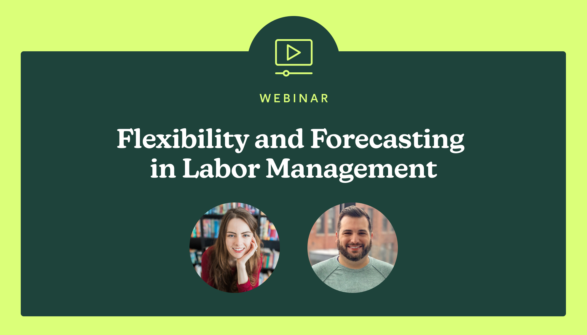 Labor Management Strategy and Keys for Campgrounds | Campspot Software