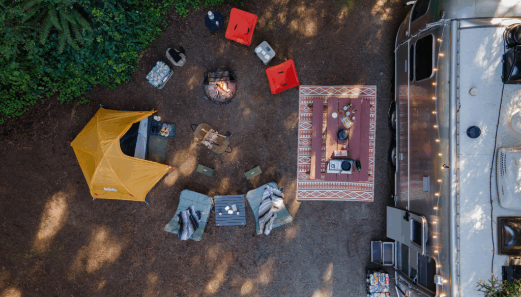 Creative Campground Ideas to Attract More Campers and Boost Revenue ...